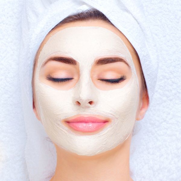 The 15 Best Face Masks For Skin Care